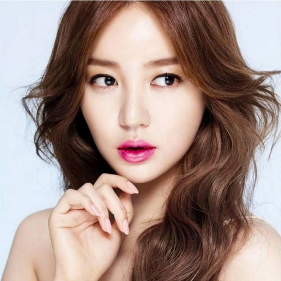 Sephora | Makeup | K Beauty Joah Selfie Ready Setting Powder | Poshmark